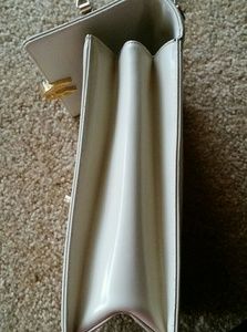 Koret | Bags | Vintage Leather Koret Purse | Poshmark